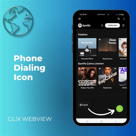 glix smart webview web to app webapp with admob ads code market