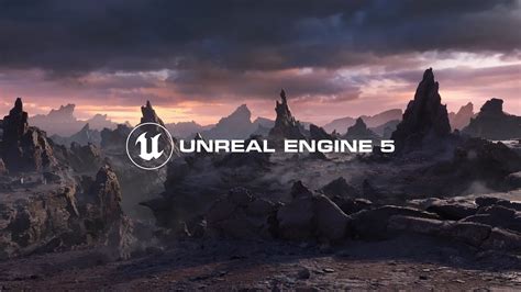 Learning C In Unreal Engine Creating And Using C Classes By