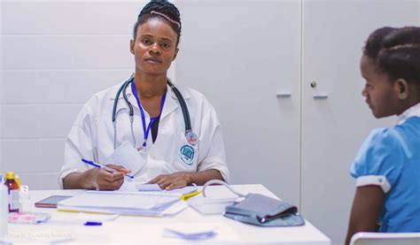 Facts About Typhoid Fever And How To Prevent It Toktok9ja Media