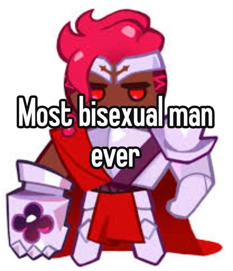 Bisexual Wildberry Kisses Dark Cacao‼️‼️ In 2025 Berry Cookies