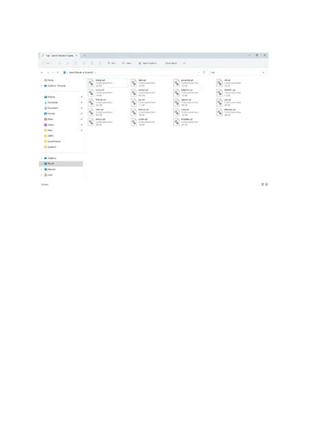 applets list windows 11 pdf