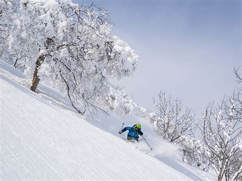🎿 斑尾高原スキー場 スキー場情報 ⛄ スノボツアー・スキーツアー 2020 2021 Roadplan