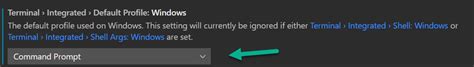 Python How To Avoid Conda Activate Base From Automatically Executing