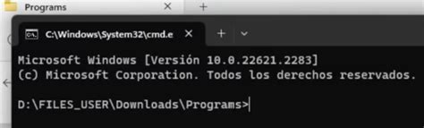 Implementar Office Ltsc 2024 Y 2021 En Español Método FÁcil