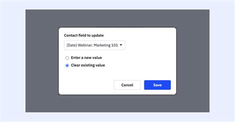 enhancing quality of life with automation usability… activecampaign