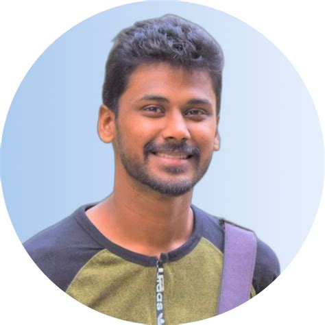 About Manoj Medium
