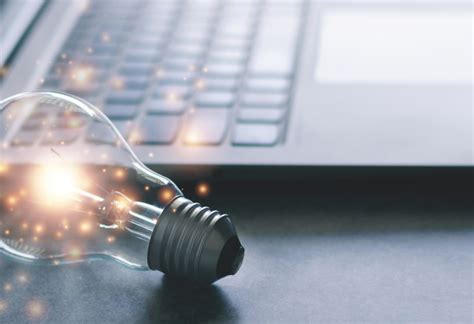 Kate Dilgers Farewell Drinks South Australian Science Teachers Association