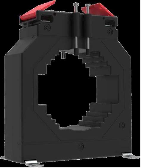 11kv Current Transformer Ct Air Cooled At ₹ 300piece In Chennai Id