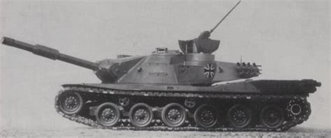KPz70 - JapaneseClass.jp
