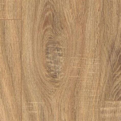 Ламинат WOODSTYLE BRAVO, класс 33, толщина 8 мм (цена за пачку ...