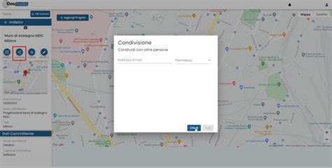 Bim For Geotechnics And Geology Geostru Blog