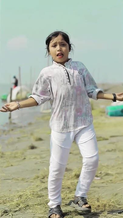 Angana Mein Saiya Swimming Pool Banaa Bhai Ho Shortvideo Shorts