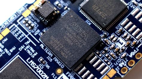 Lime Microsystems On Linkedin Limesdr Mini Fpga Accelerated Real Time