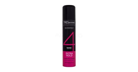 Lacca per capelli TRESemmé Extra Hold Parfimo it
