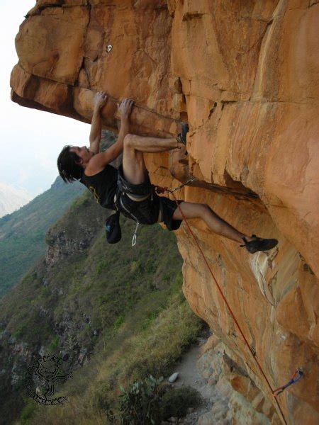 Entrevista Marco Jubes Mutante