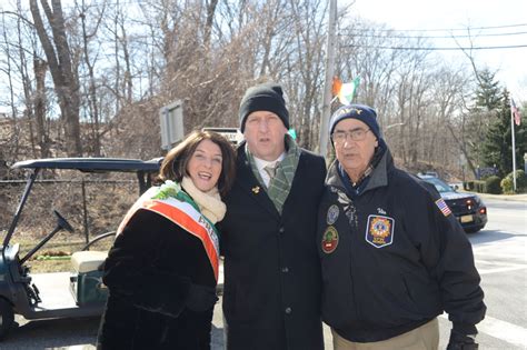 Eastchester Irish American Social Club 2022 Eastchester St Patrick S