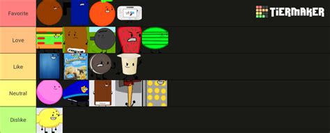 My Object Illusion By 2000windowshakejoj On Deviantart