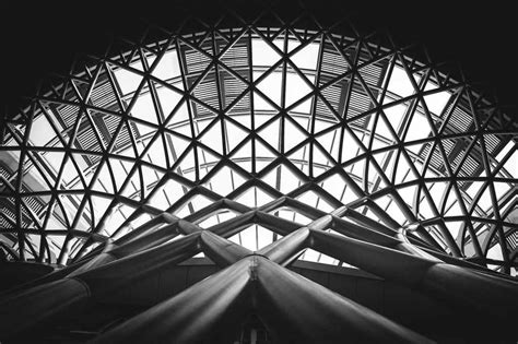 Software Architecture As Code With Structurizr