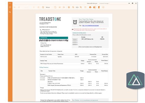 Nuxtjs Reports Nuxtjs Reporting Tool For Web Applications Activereportsjs