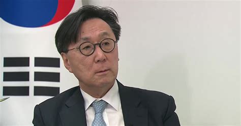단독 국가안보실장 “한러 서로 ‘레버리지 있어우크라 전쟁 끝나면 관계 복원”