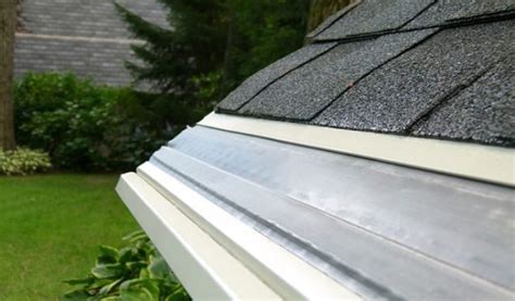 Diy Gutter Guards Diy Ideas