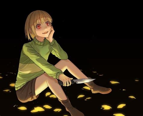 Fallen Human Пикабу