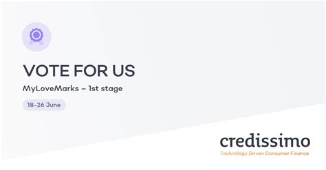 The Hr Crew At Credissimo On Linkedin Credissimo Brands