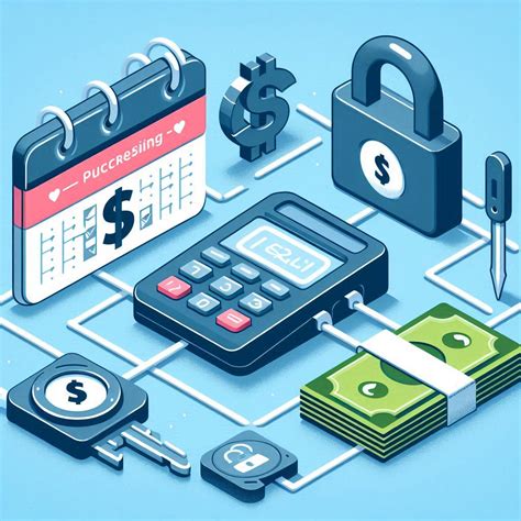 How Payment Gateways Manage Recurring Subscriptions