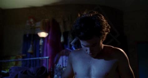 Jonathan Taylor Thomas Nude And Sexy Photo Collection Aznude Men