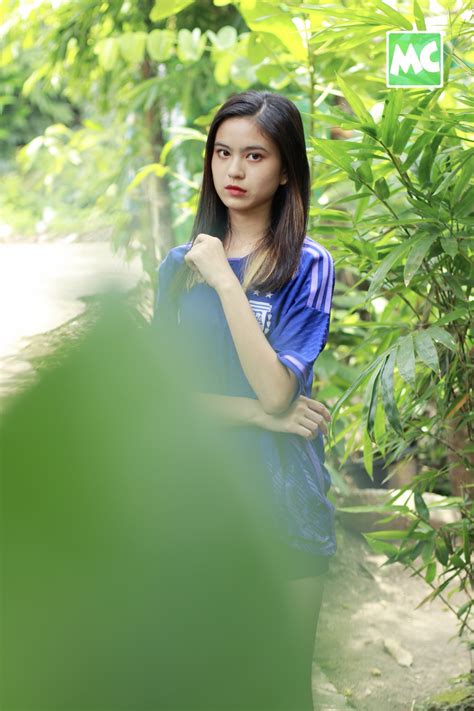 မင်းသမီး ဖြစ်ချင်တဲ့ သခင်ကြီး ဦးစံမြင့် ရဲ့မြေး ထရက်ရှာ