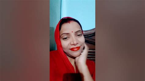 Mohabbat Se Jyada Mohabbat Hai Tumse Love Song Youtube