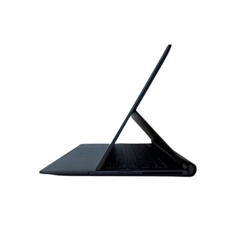 Hp Dragonfly Folio G Price In India Features And Specs