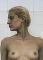 ANNA BANASIK Nude AZNude