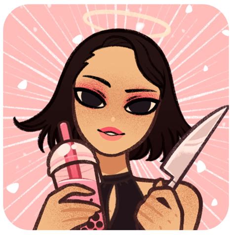 Domina Elara On Twitter Me I Want To Know What S Yours Https