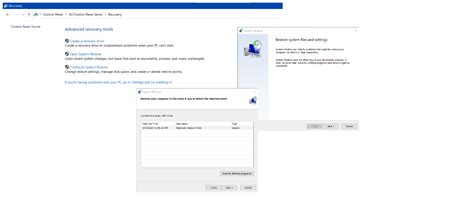 How To Perform A Clean Boot In Windows Auslogics Blog