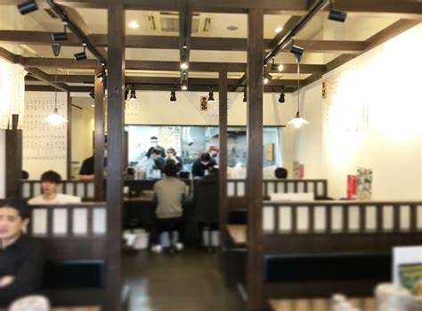 京都百万遍の人気家系ラーメン「総代 麺家 あくた川」 グッチジャパンの京都最新グルメ