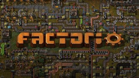 經典遊戲《異星工廠》即將登上switch 網友笑 時間小偷要來了