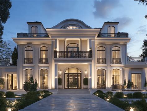 House Management Software Transform Estate Operations Estatespace