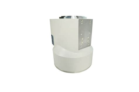 Fluoroscopy Image Intensifier System Application Professional Manufacturer Of X Ray Image