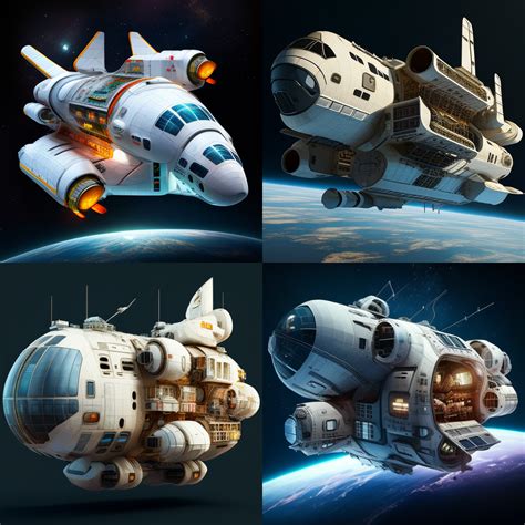 Space Expo Spaceposium Inc