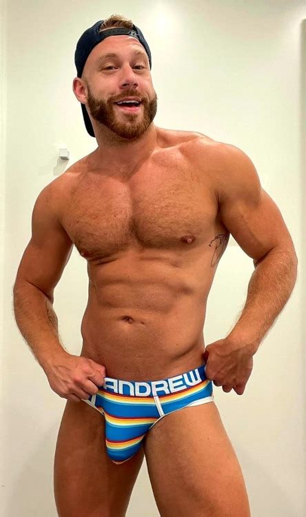 Logan Fletcher Phnix