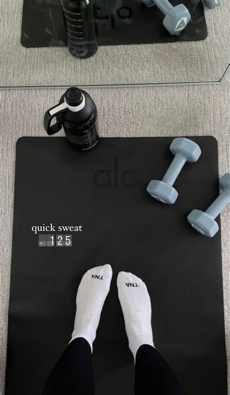 Pin By Cherie On Lookbook Workout Aesthetic Fitness Inspiration Body Workout