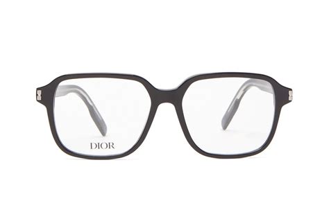 Lentes De Moda Que Te Hacen Ver Más Atractivo A Donde Vayas Gq