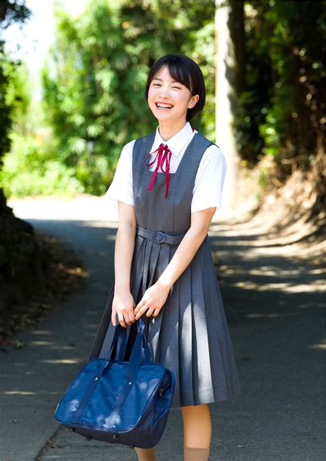 김짤닷컴 배우 후지사키 유미아