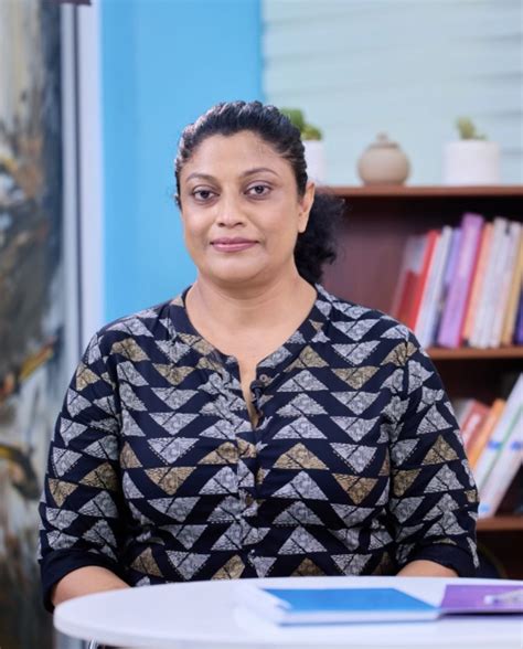 Samitha Ethuldoraarachchi Dehiwala