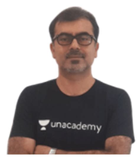 Upsc Cse Optional Geography Paper I Course 2023 Concepts
