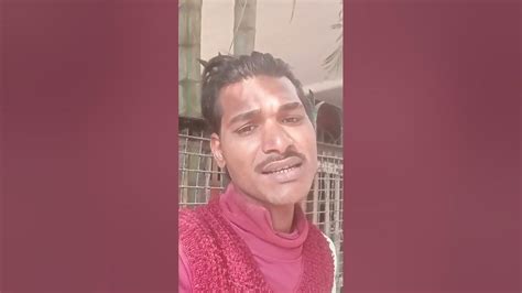 Live Subscriber Comment Follow Share Video Viral Youtube