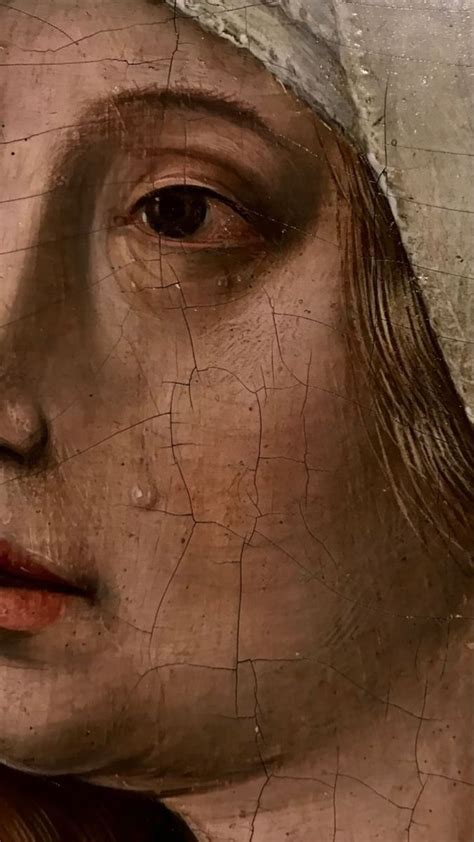 Pin Di Michelle Provasi Su Art 1