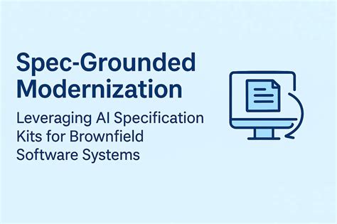From Reactive To Prescriptive Building An Ai Powered Workforce