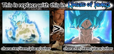 Uh True Form Of Ssj Blue By Sonicdudes2000 On Deviantart